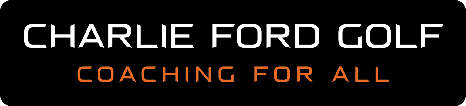 Gallery – Charlie Ford Golf